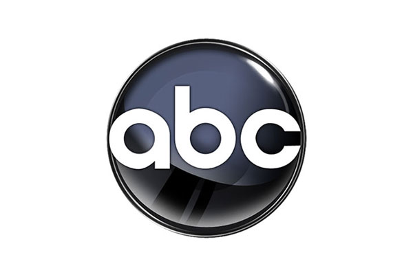 Our Clients | Broadcast Management Group - NYC | LA | DC | CHI | LV