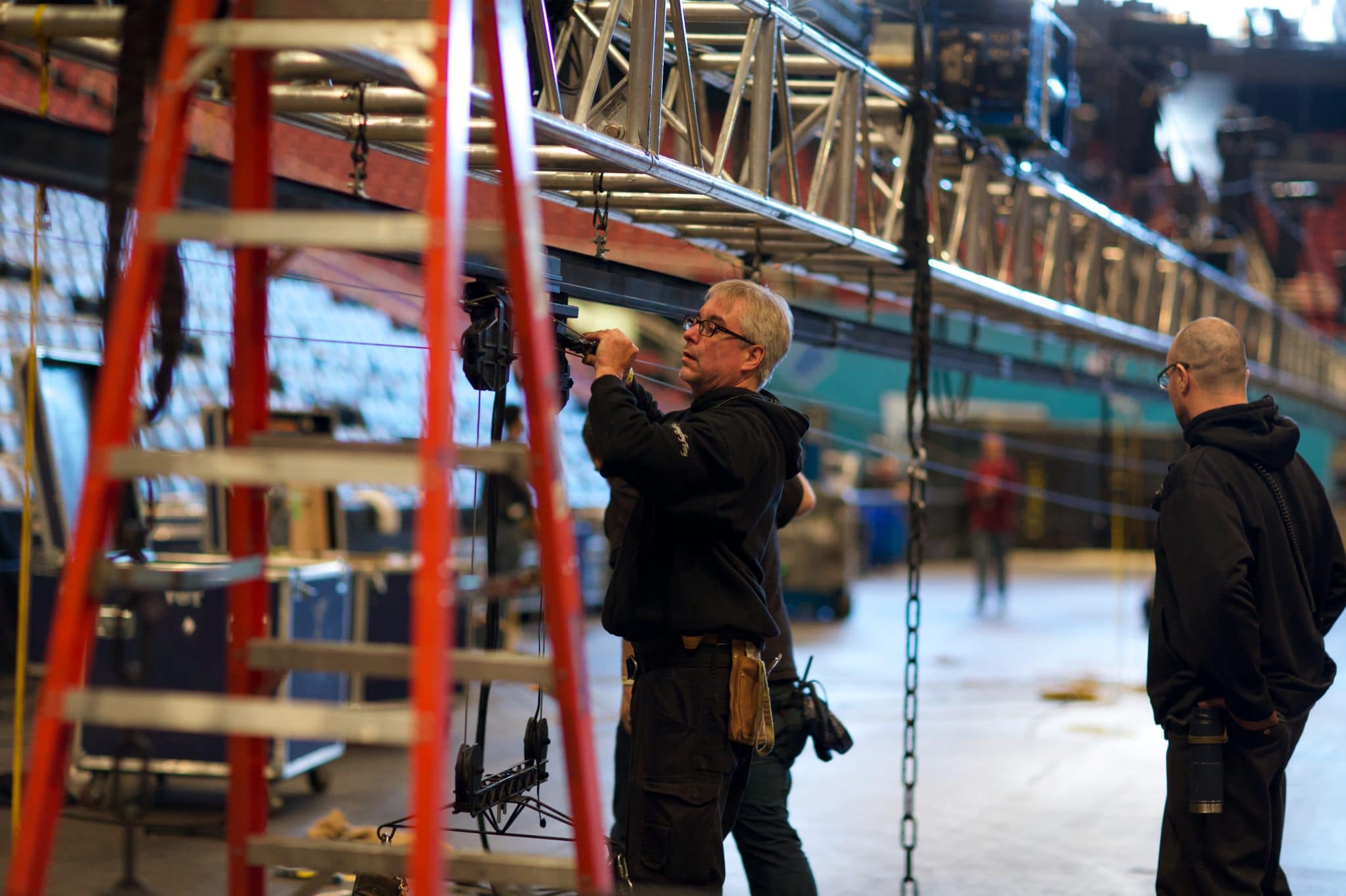 How To Stick To A Production Budget | Broadcast Management Group