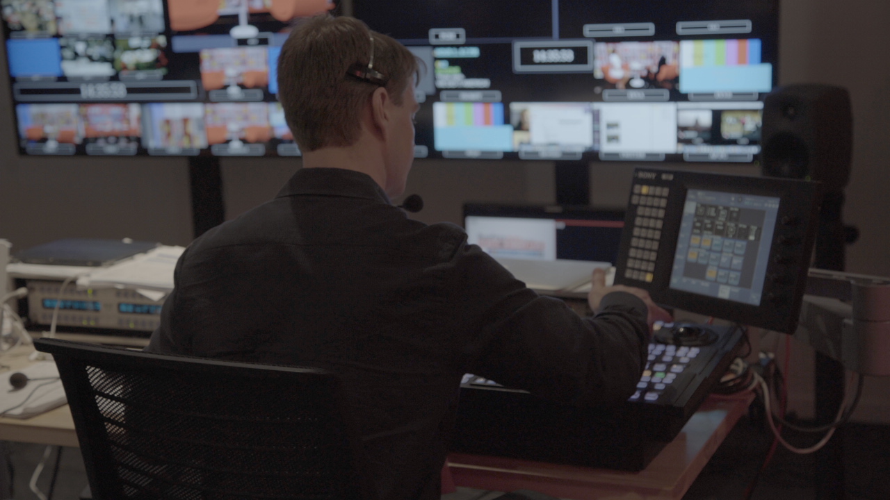 Top 6 Questions To Ask Your Production Crew Before Booking | BMG Blog