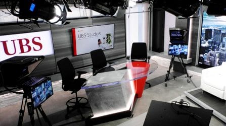 Broadcast Management Group | Full-service Live Production & Consulting