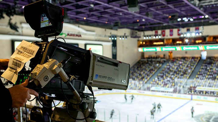 The Big West | 13 Big West Championship Events Airing On ESPN+ ...