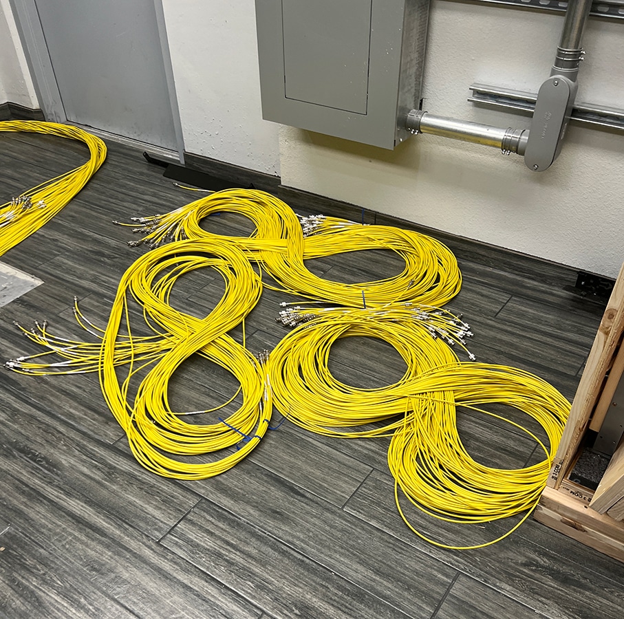 Broadcast Management Group Doubles REMI Broadcast Hub Capacity ...