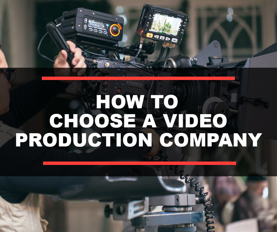 Your Live Production Checklist | Broadcast Management Group Blog