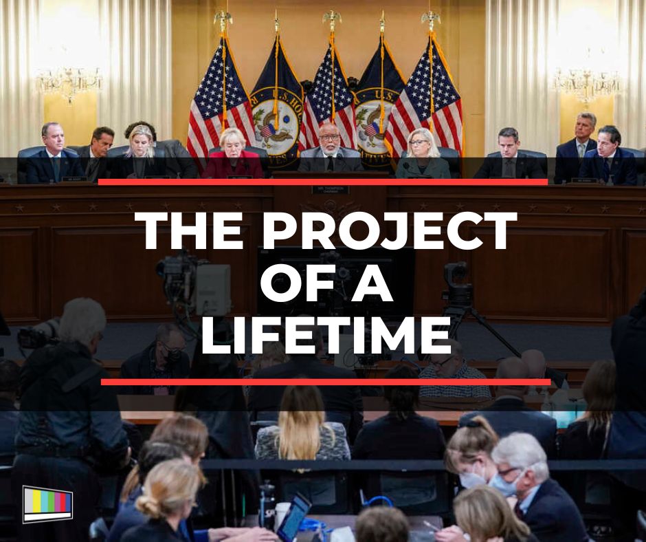 What Is Live Streaming Production Services - Broadcast Management Group