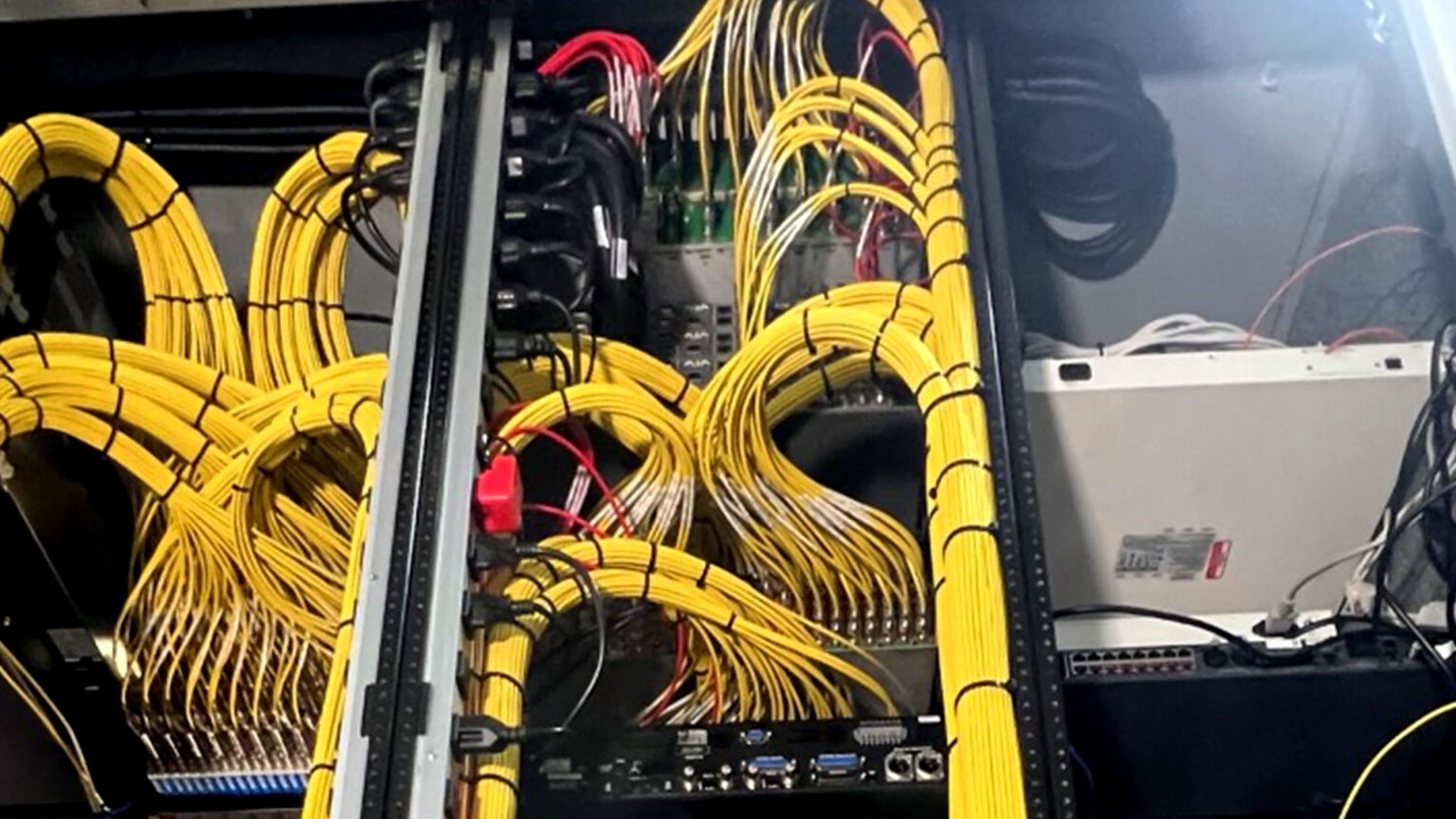 From Expansion To Innovation: BMG's 2022 Recap - Broadcast Management Group