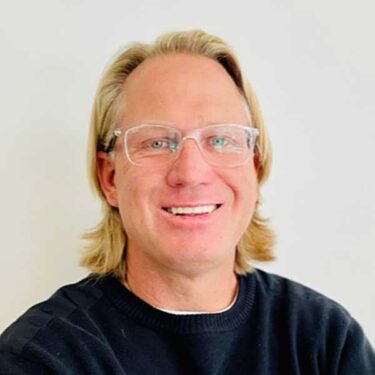 Our Production Team | Broadcast Management Group