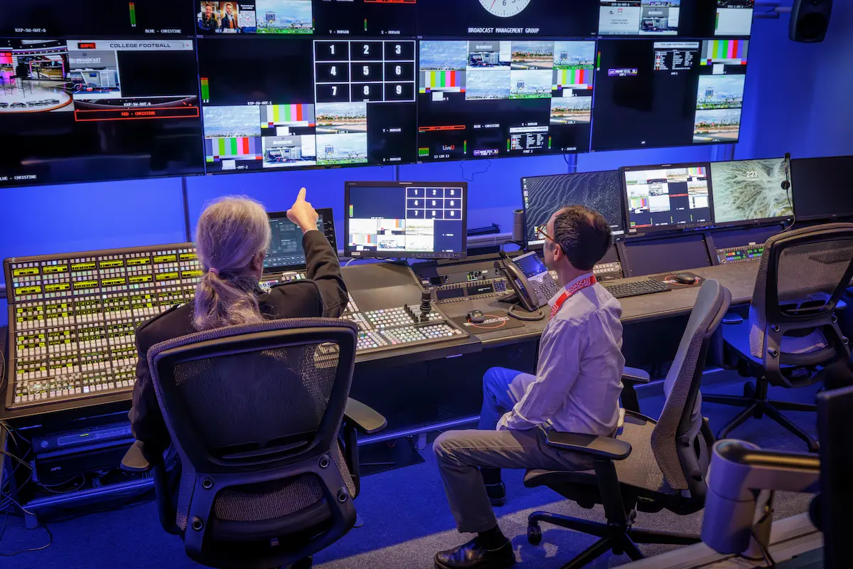 10 Must-Ask Questions Before You Commit To A New MAM Or Managed MAM ...